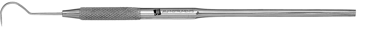 Explorer #23 - Single Ended - J&J Instruments – eradentalsupply