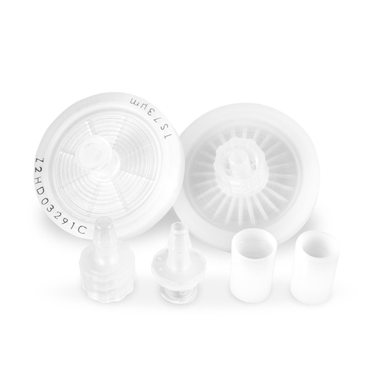 Water Filter Kit For Ultrasonic Scalers D418 – eradentalsupply