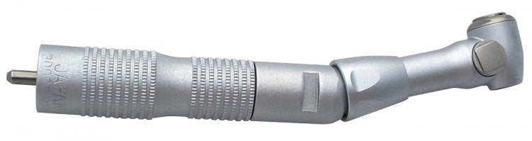 Doriot/U-Type Contra Angles 10:1 Gear Reduction (Sect.) Latch Type ...